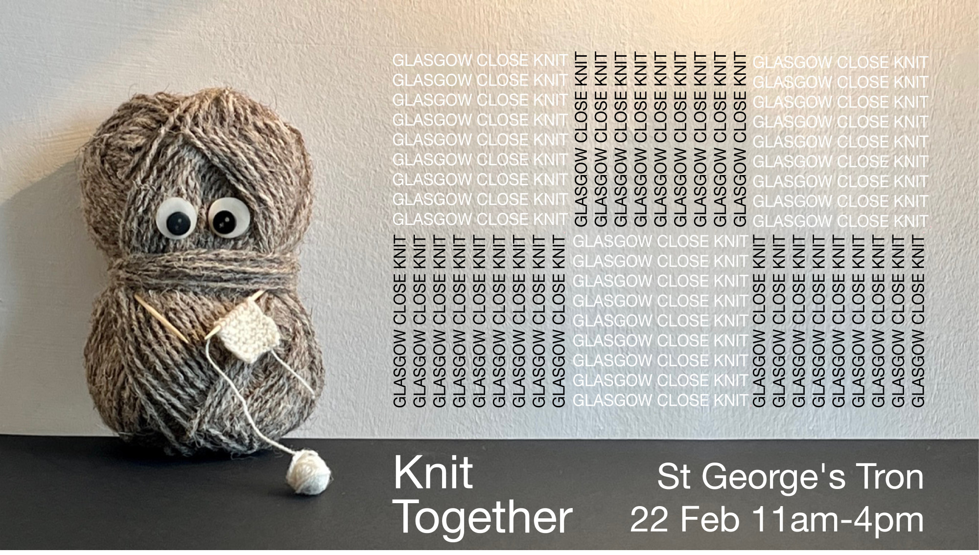 Latest News | Presbytery of Glasgow