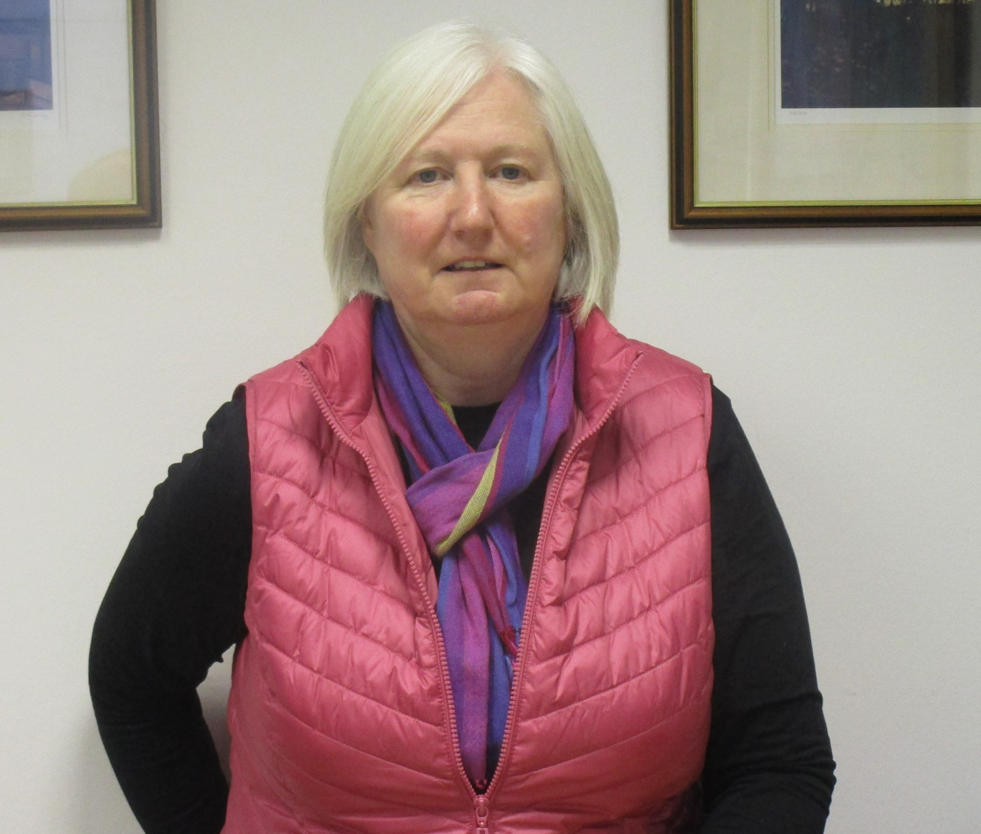 Latest News | Presbytery of Glasgow