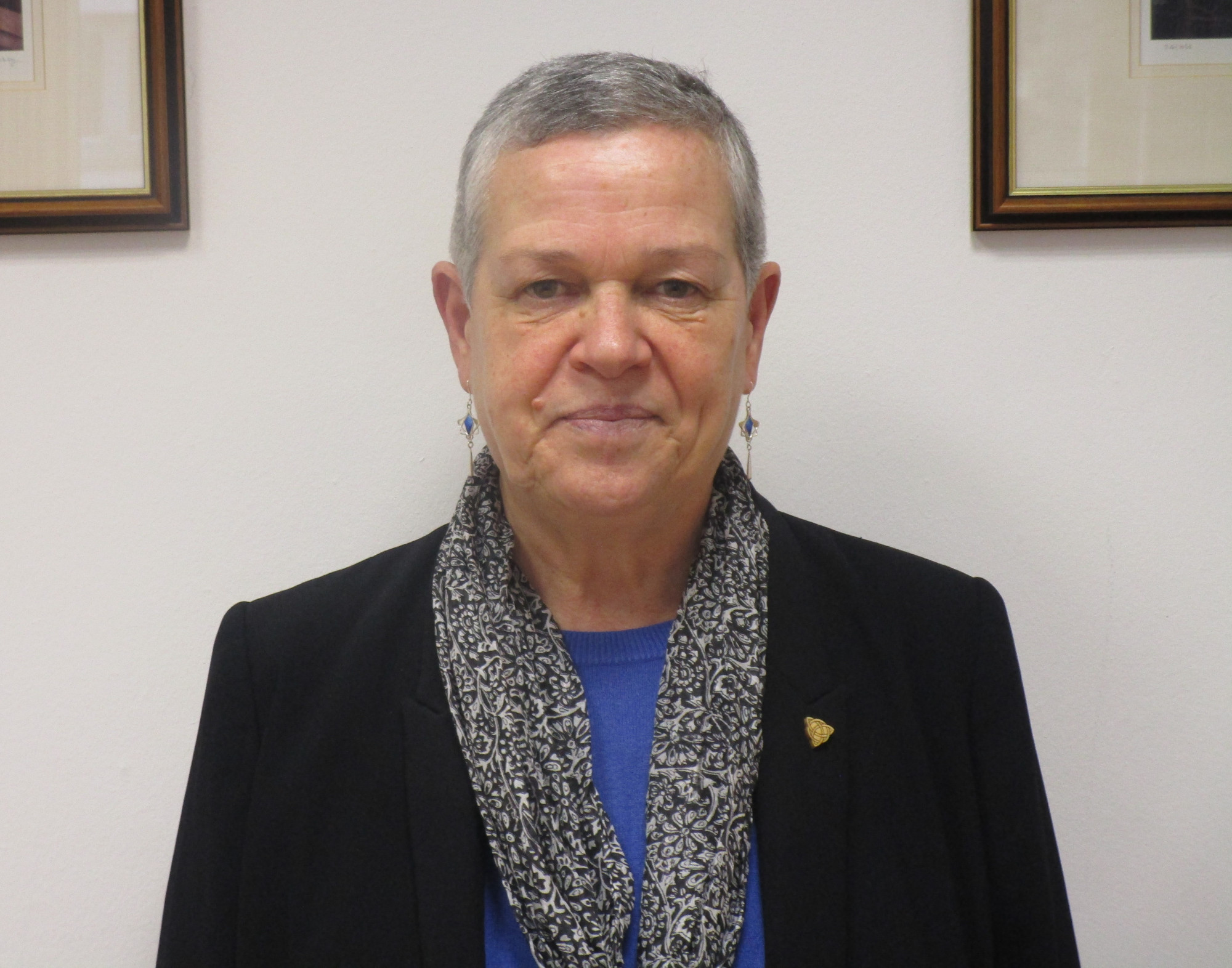 Latest News | Presbytery of Glasgow