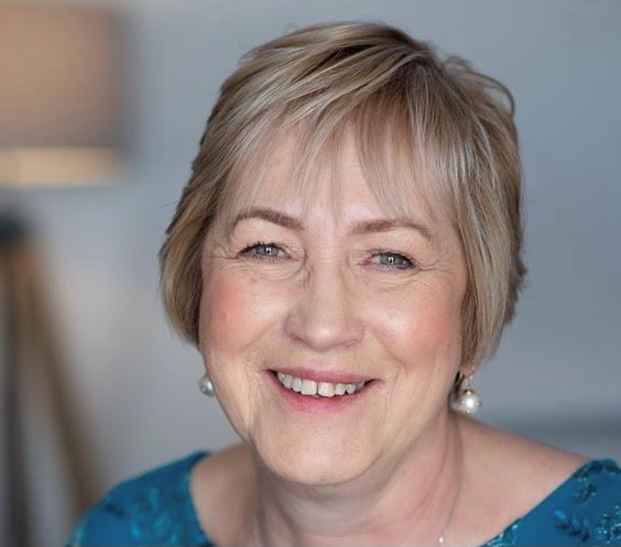 Latest News | Presbytery of Glasgow